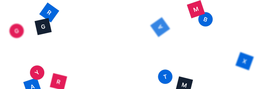 VTEX Content Style Guide